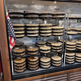 ROCK SPRINGS CAFE - Updated December 2024 - 1393 Photos & 1492 Reviews ...