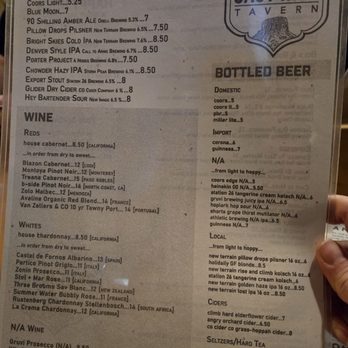 CAST IRON TAVERN - Updated December 2025 - 261 Photos & 339 Reviews ...