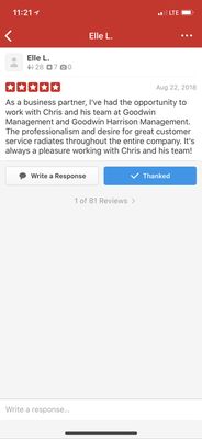 GOODWIN & COMPANY - Updated October 2025 - 55 Photos & 265 Reviews ...