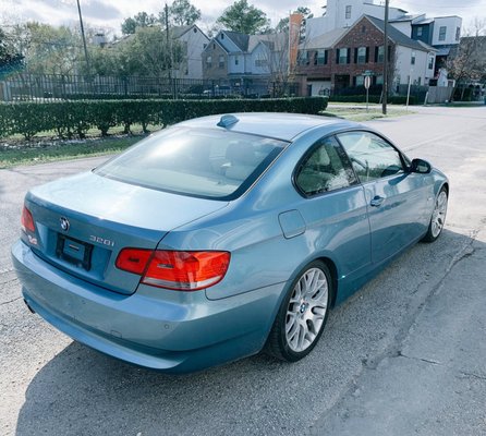 EUROPEAN SERVICE CENTER - Updated January 2026 - 44 Photos & 44 Reviews ...