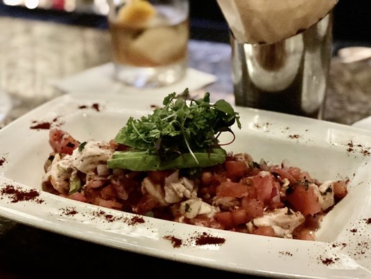 SANTA BARBARA FISHOUSE - 1573 Photos & 1288 Reviews - 101 E Cabrillo ...