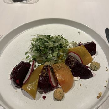 SOLSTICE - Updated February 2025 - 2170 Photos & 650 Reviews - 18555 ...