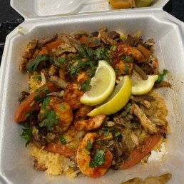 TACO CITY Y MAS - Updated December 2025 - 101 Photos & 146 Reviews ...