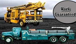 AFFORDABLE WELL DRILLING - Updated November 2025 - 28 Bowdoinham Rd ...