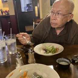 THE RANCHERS STEAK & SEAFOOD RESTAURANT - 54 Photos & 154 Reviews ...