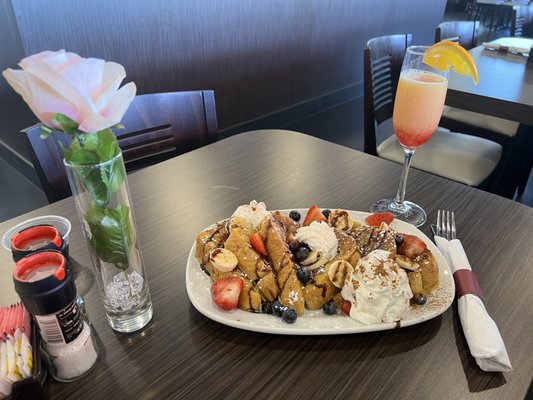 THE GARFIELD CAFE - Updated November 2024 - 43 Photos & 41 Reviews ...