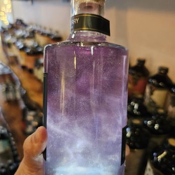 CHEEKY AND DRY - Updated December 2025 - 22 Photos & 10 Reviews - 6120 ...