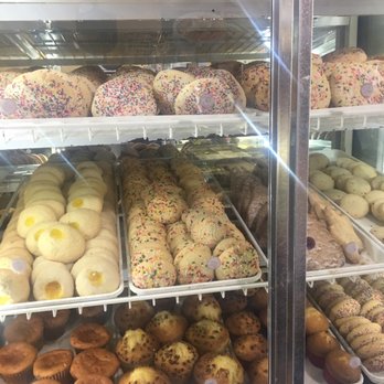 MEXICANTOWN BAKERY - Updated January 2025 - 195 Photos & 116 Reviews ...