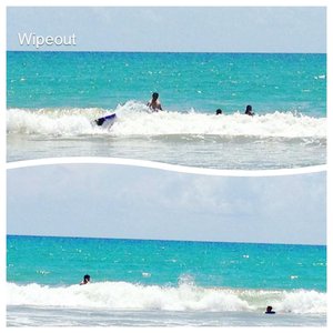 ALAN SHEPARD PARK - Updated October 2025 - 35 Photos & 11 Reviews - 216 ...