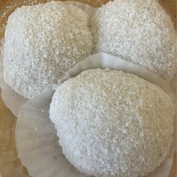 AA BAKERY & CAFE - Updated June 2025 - 1015 Photos & 610 Reviews - 1068 ...