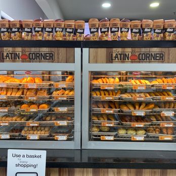 KEY FOOD FRESH SUPERMARKET - Updated December 2025 - 92 Photos & 19 ...