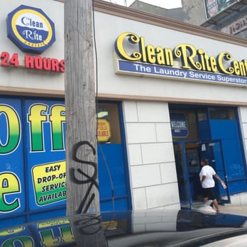 CLEAN RITE CENTER - Updated July 2025 - 37 Photos & 14 Reviews - 1240 E ...
