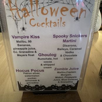 ALMOST THERE RESTAURANT - Updated December 2025 - 82 Photos & 140 ...