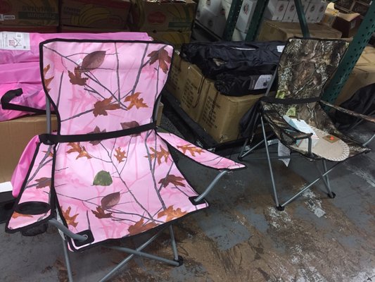 POPS BARGAIN OUTLET - Updated August 2024 - 23 Photos & 46 Reviews ...