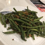 KW CAFE - 123 Photos & 38 Reviews - 19101 Colima Rd, Rowland Heights ...