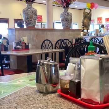 PHO OREGON RESTAURANT - Updated July 2025 - 857 Photos & 815 Reviews ...