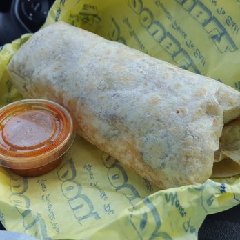 DOUBLZ - 133 Photos & 198 Reviews - 825 N Hacienda Blvd, La Puente ...