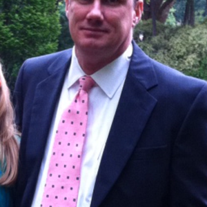 LAW OFFICE OF BARRY J ALFORD - Updated June 2024 - 1319 Ballinger St ...