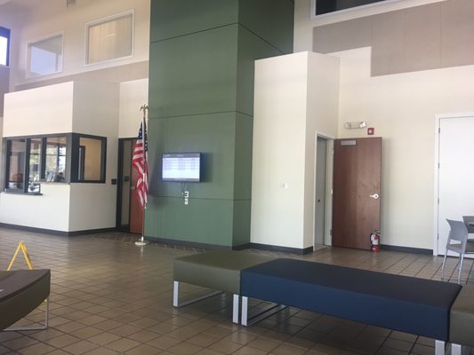 COLLIER AREA TRANSIT - Updated May 2025 - 8300 Radio Rd, Naples ...