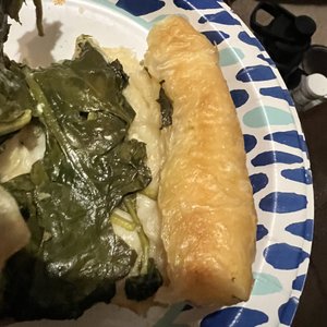 MEDICI ON 57TH - 451 Photos & 955 Reviews - 1327 E 57th St, Chicago, IL ...