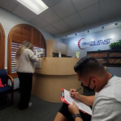 HEALTH ATLAST | FOUNTAIN VALLEY - 25 Photos & 83 Reviews ...