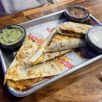 TACO ROCK - Updated December 2024 - 101 Photos & 53 Reviews - 2930 ...