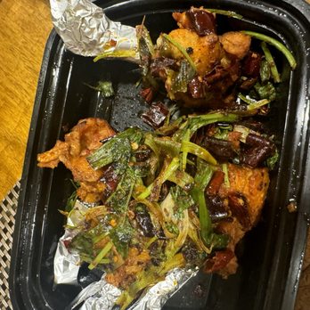 PETER CHANG MCLEAN - Updated November 2025 - 101 Reviews & 226 Photos ...