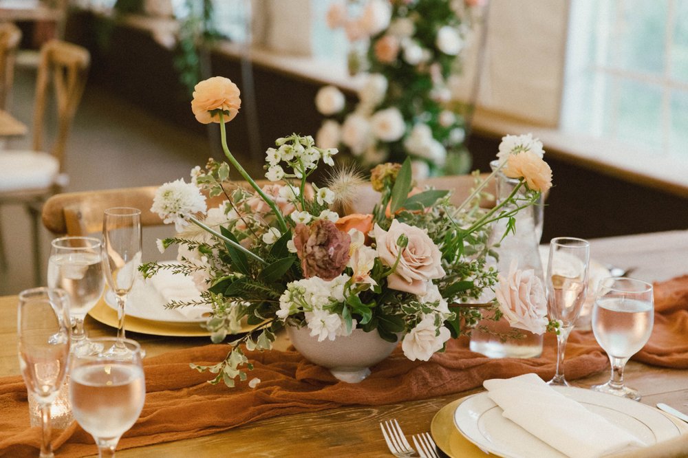 POSIES - Updated July 2024 - 92 Photos & 105 Reviews - 9992 Scripps ...