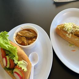 LOS CHEROS PUPUSERIA - Updated October 2025 - 152 Photos & 217 Reviews ...