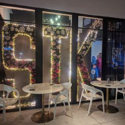 STK STEAKHOUSE - Updated July 2025 - 1684 Photos & 1623 Reviews - 2305 ...