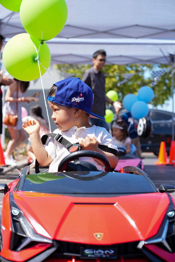 LITTLE RACERS OC - Updated August 2025 - 31 Photos & 17 Reviews - 3943 ...