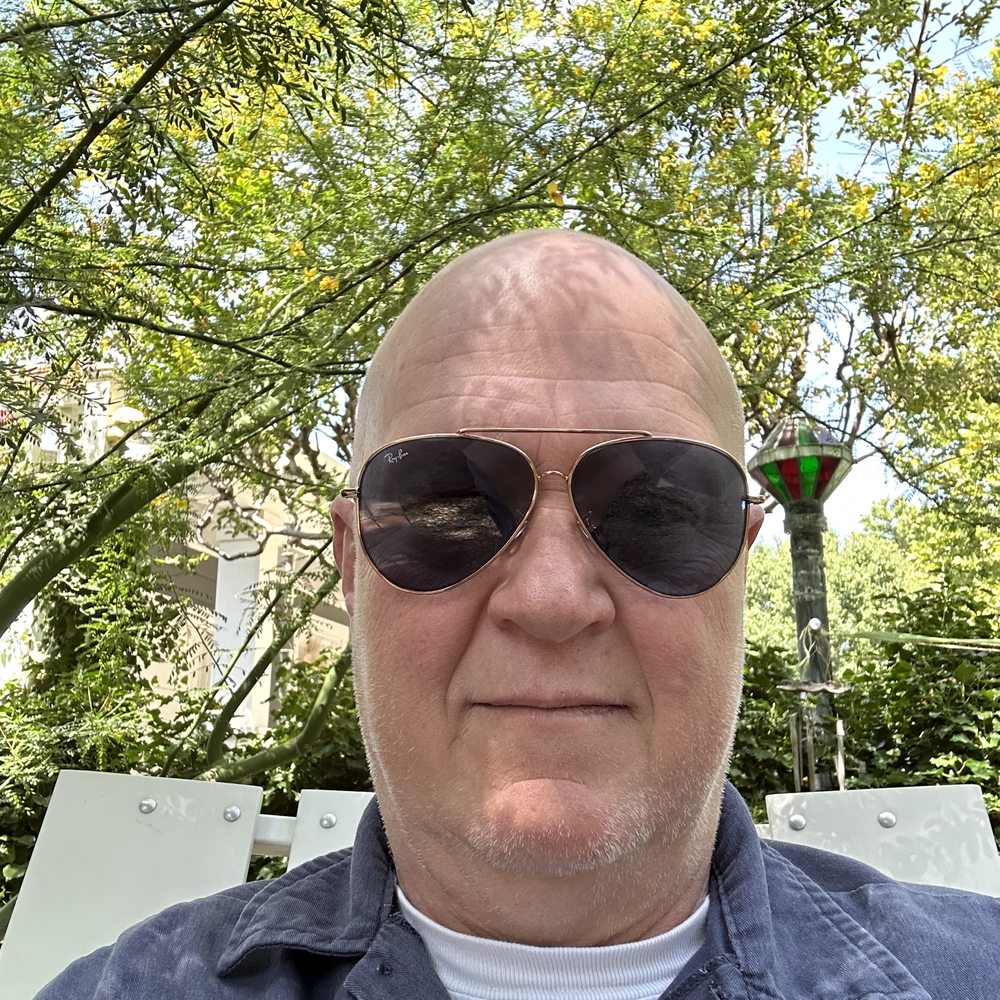 Preston Lock's Instagram, Twitter & Facebook on IDCrawl