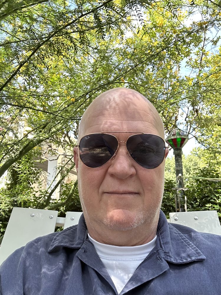 ANDERSON LOCK AND KEY - Updated January 2025 - 21 Reviews - Los Banos ...