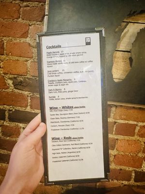 17 PUBLIC SQUARE - Updated December 2025 - 57 Photos & 109 Reviews - 17 ...