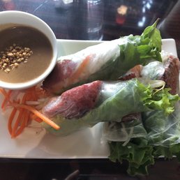 ROSE PHO - Updated December 2025 - 714 Photos & 947 Reviews - 19865 1st ...