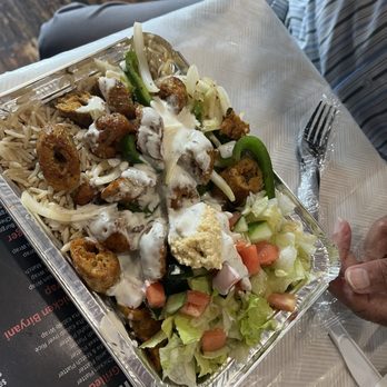 KALASH KITCHEN - Updated September 2025 - 10 Photos & 11 Reviews - 208 ...