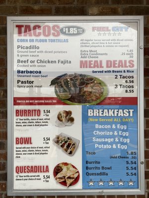 FUEL CITY - HALTOM CITY, - Updated September 2024 - 227 Photos & 198 ...