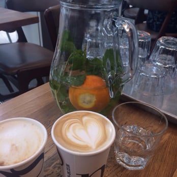 NOTES MOORGATE - Updated September 2025 - 10 Photos - 1 Ropemaker ...