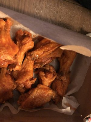 GOLDEN CHICKEN - Updated January 2025 - 146 Photos & 128 Reviews - 632 ...