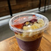KITANDA ESPRESSO & AÇAÍ - 178 Photos & 110 Reviews - Coffee & Tea ...
