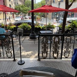 WILDE BAR & RESTAURANT - Updated October 2024 - 607 Photos & 1366 ...