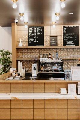 VINCENZO’S MERCATO - Updated December 2025 - Request a Quote - 11 ...