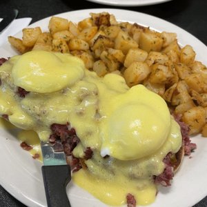 GEL’S KITCHEN 2 - 57 Photos & 24 Reviews - 3003 West Shore Rd, Warwick ...