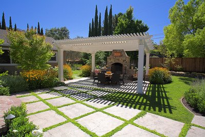 PETER KOENIG DESIGNS - 1451 Danville Blvd, Alamo, CA - Yelp