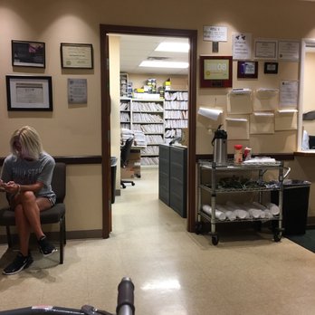 LEON MARGOLIN, MD ,PHD ,FAPMR ,FAPM - Updated July 2025 - 35 Photos ...