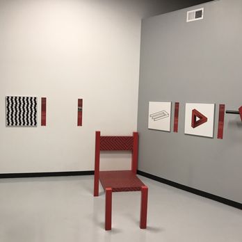 MUSEUM OF ILLUSIONS - Updated September 2024 - 61 Photos & 42 Reviews ...