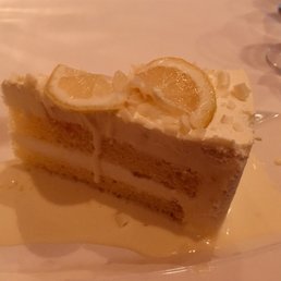 CAFE RENAISSANCE - Updated January 2026 - 468 Photos & 390 Real Reviews ...