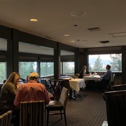 CHART HOUSE - Updated October 2024 - 1599 Photos & 1339 Reviews - 392 ...