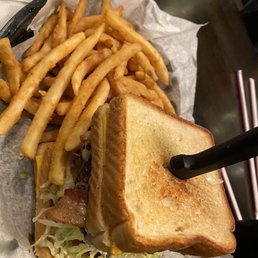 STATION 31 KITCHEN - Updated October 2025 - 100 Photos & 146 Reviews ...