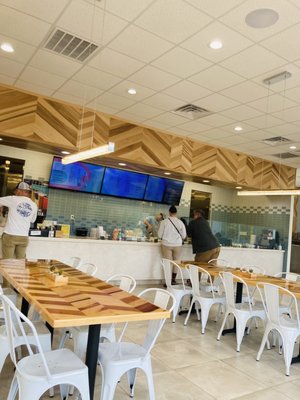 FRESHE POKE - Updated May 2024 - 199 Photos & 200 Reviews - 1102 Huger ...